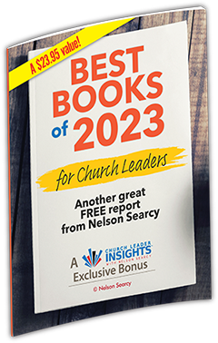 Best-Books-of-2023_CLI-icon_240 - Church Leader Insights
