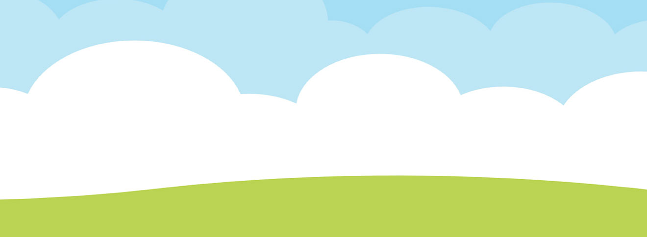 CLI-main-size-1320px-x-484px_Spring-Sermon-Sale-2025_background ...