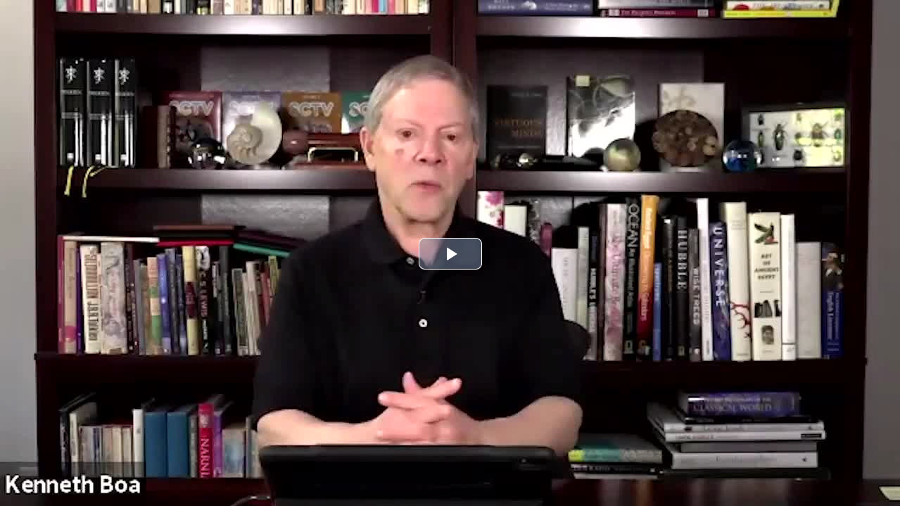 RPN-equipping-interview-with-Dr.-Ken-Boa - Church Leader Insights