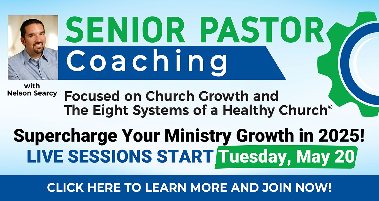RPN-mobile-size-1320px-x-700px_Senior-Pastor-Coaching-may-2025 - Church ...