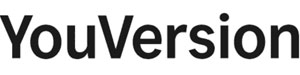 YouVersion-logo - Church Leader Insights