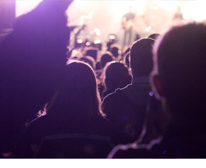 why-we-must-pray - Church Leader Insights